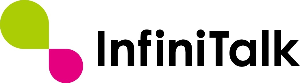 コールセンター、カスタマサポートのノウハウ